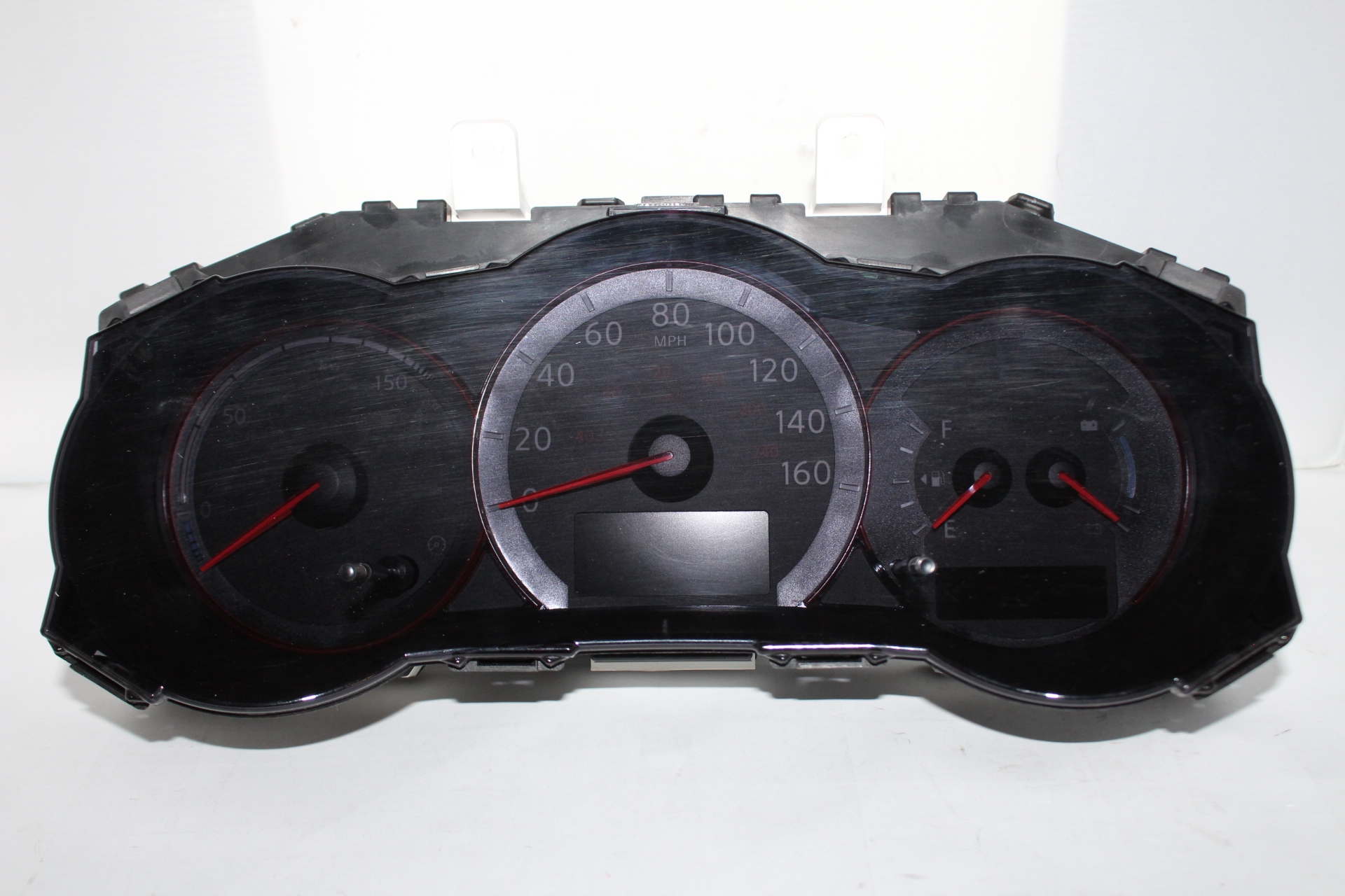Instrument Cluster Store | Instrument Cluster Replacement & Repair