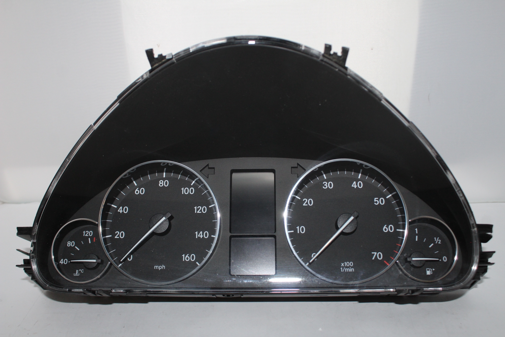 Instrument Cluster Store | Instrument Cluster Replacement & Repair