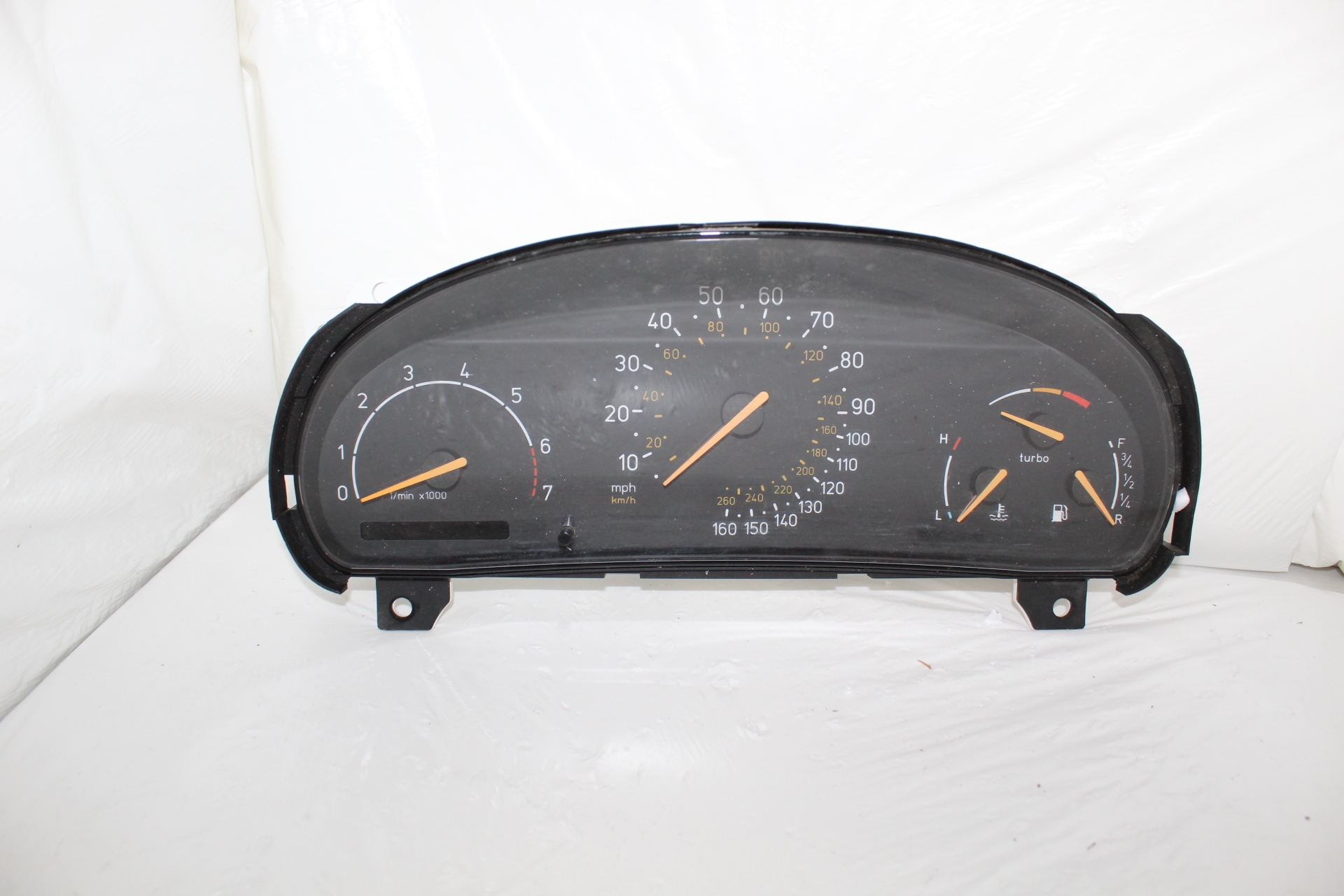 Instrument Cluster Store | Instrument Cluster Replacement & Repair
