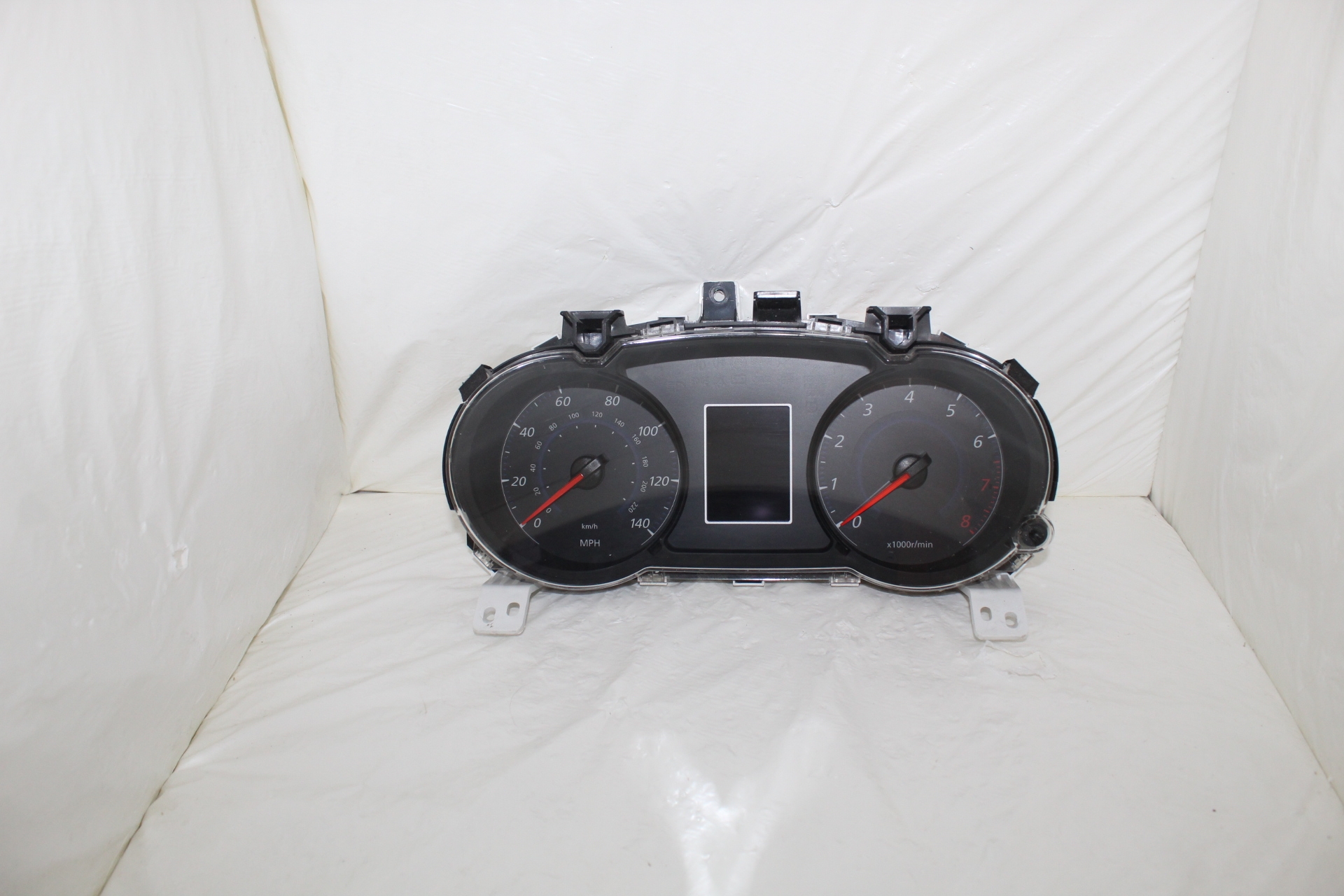 Instrument Cluster Store | Instrument Cluster Replacement & Repair