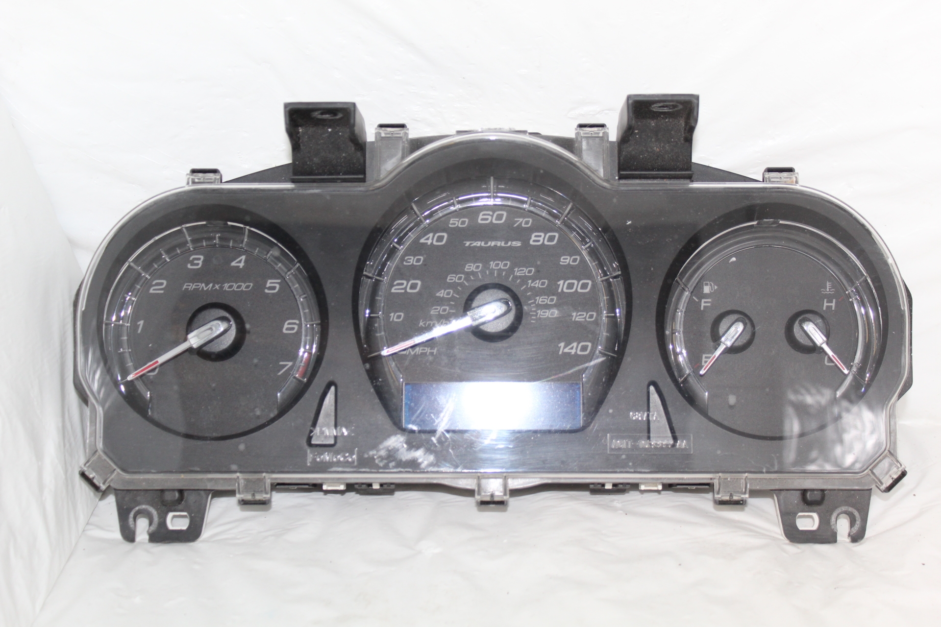 Instrument Cluster Store | Instrument Cluster Replacement & Repair