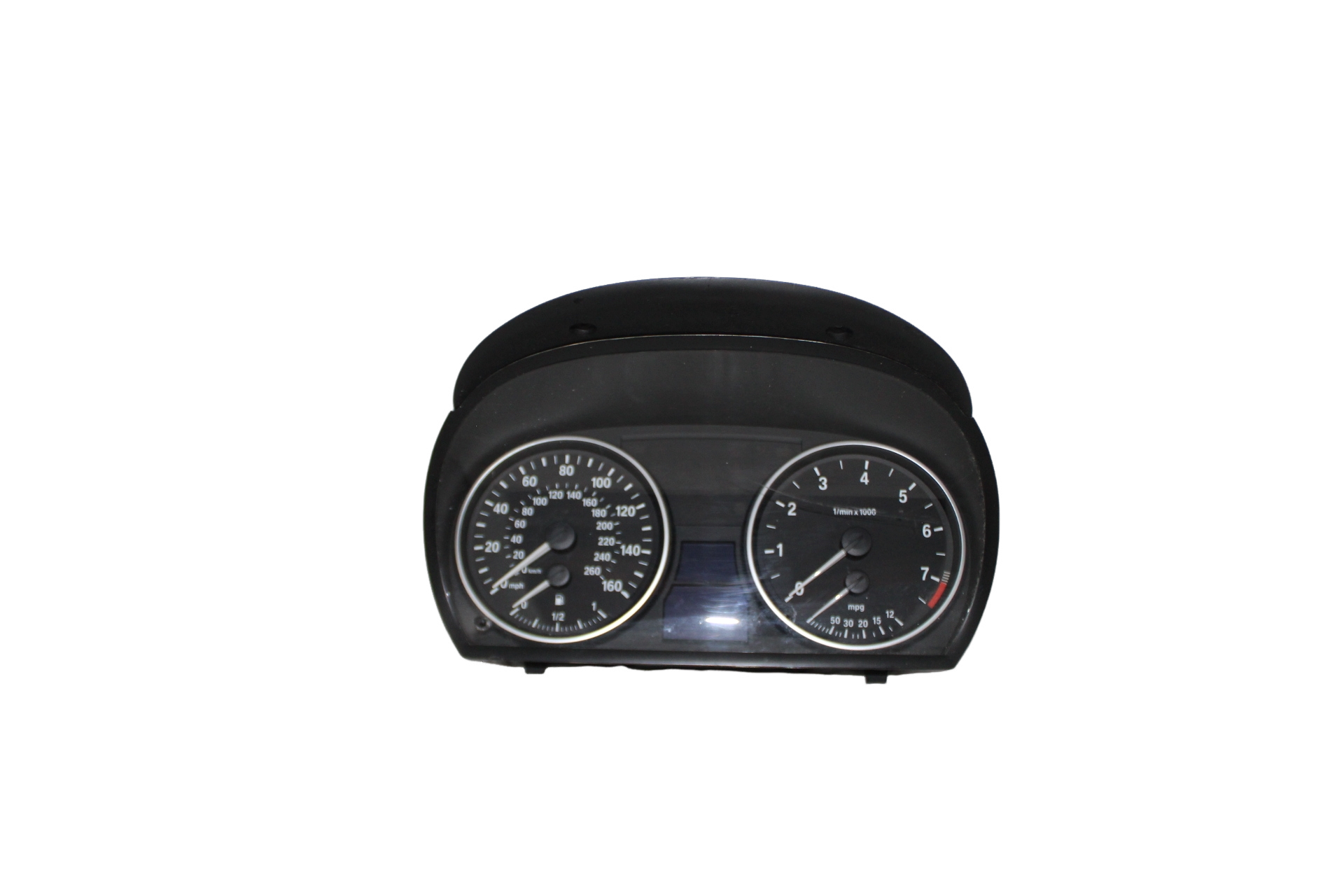 Instrument Cluster Store | Instrument Cluster Replacement & Repair
