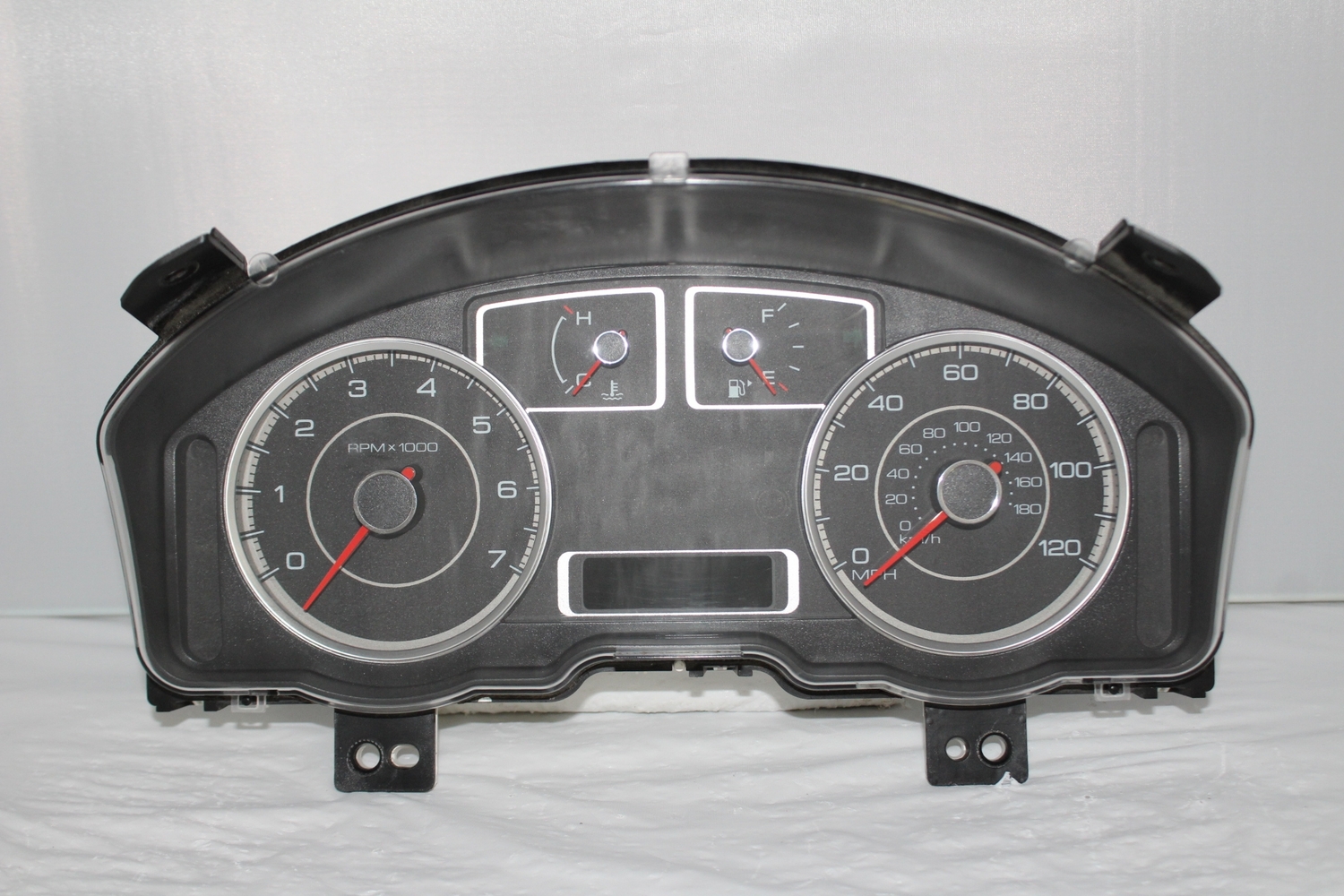 Instrument Cluster Store | Instrument Cluster Replacement & Repair