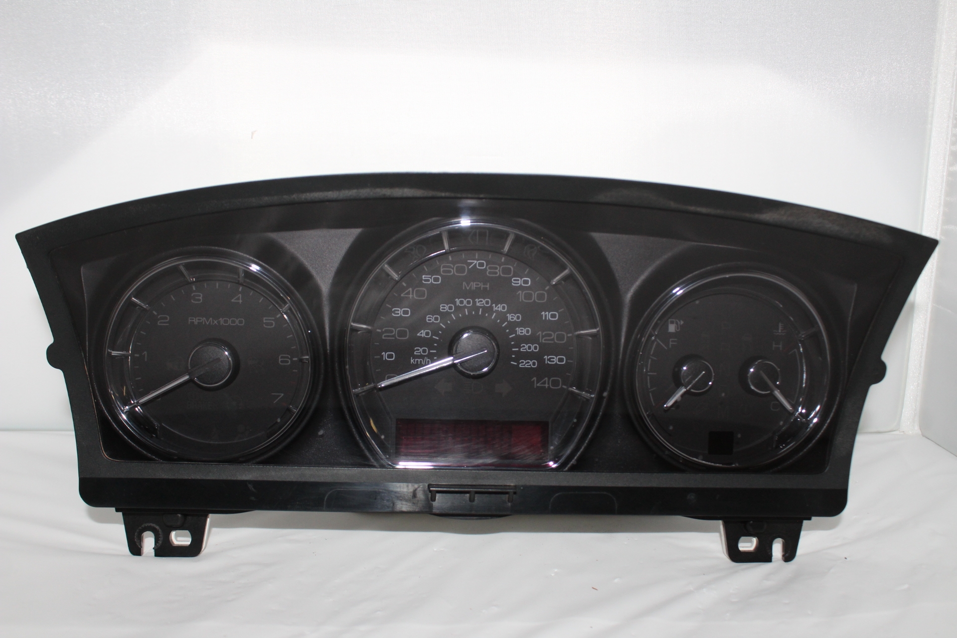 Instrument Cluster Store | Instrument Cluster Replacement & Repair