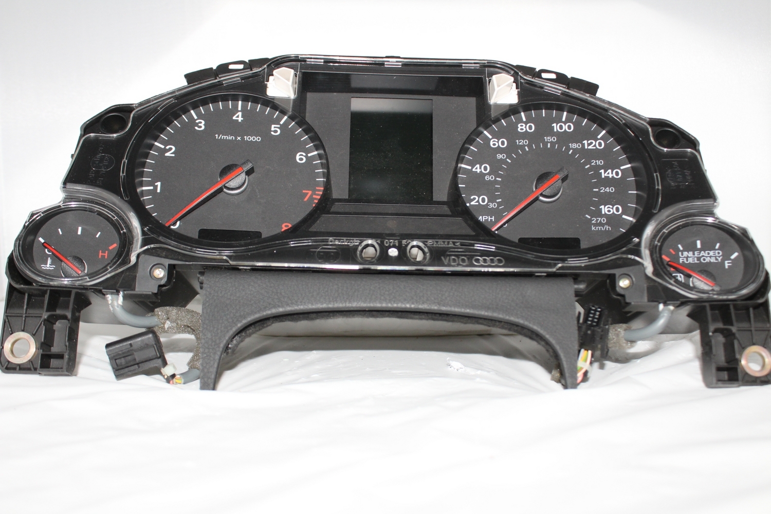 Instrument Cluster Store | Instrument Cluster Replacement & Repair