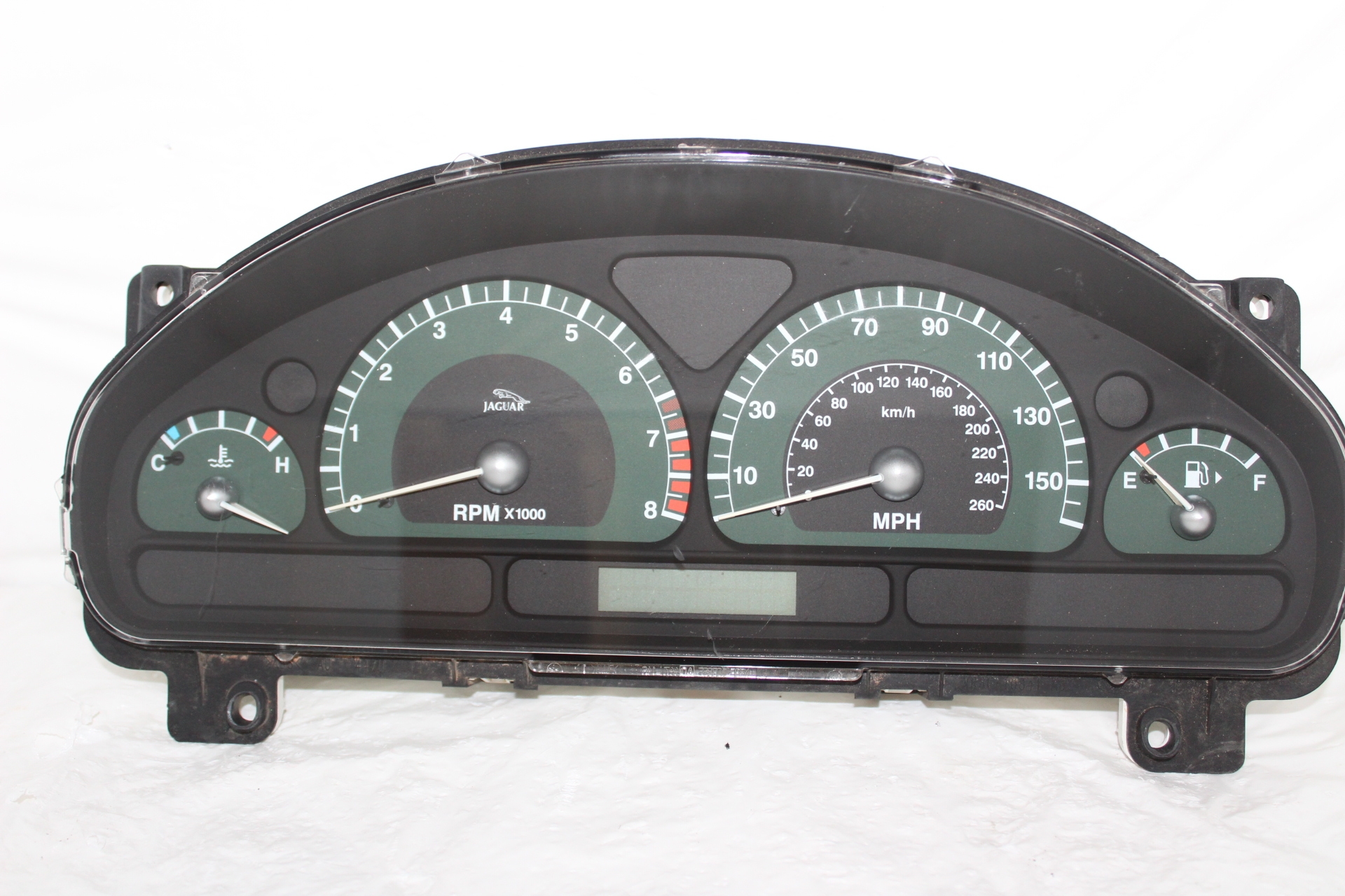 Instrument Cluster Store | Instrument Cluster Replacement & Repair
