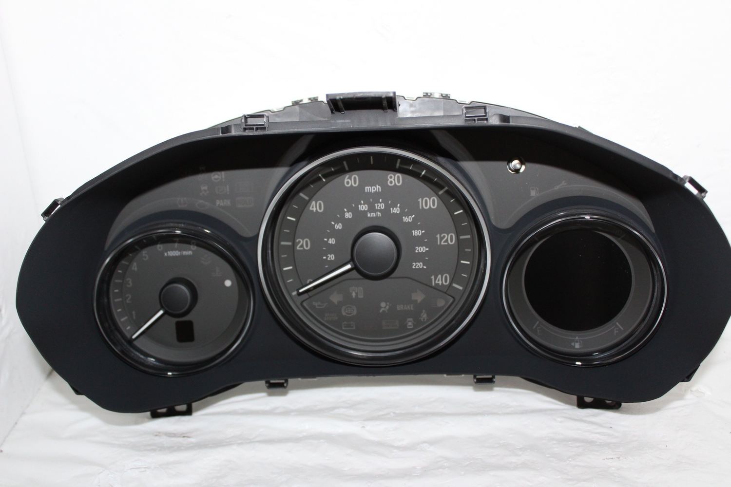 Instrument Cluster Store | Instrument Cluster Replacement & Repair