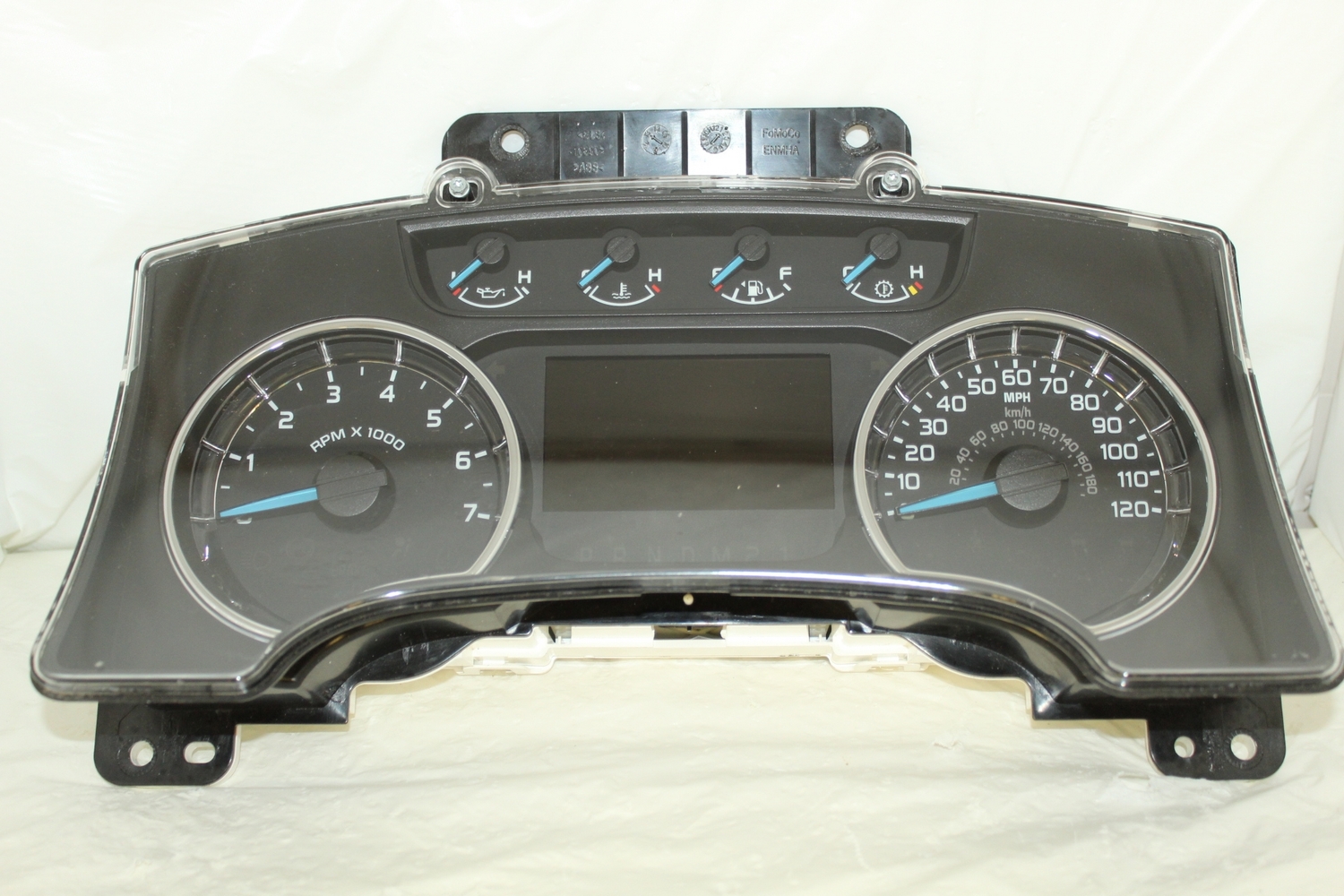 Instrument Cluster Store | Instrument Cluster Replacement & Repair