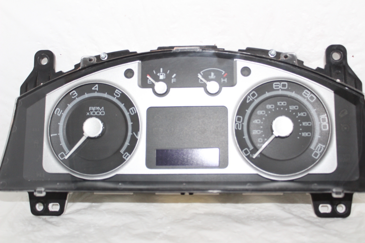 Instrument Cluster Store | Instrument Cluster Replacement & Repair