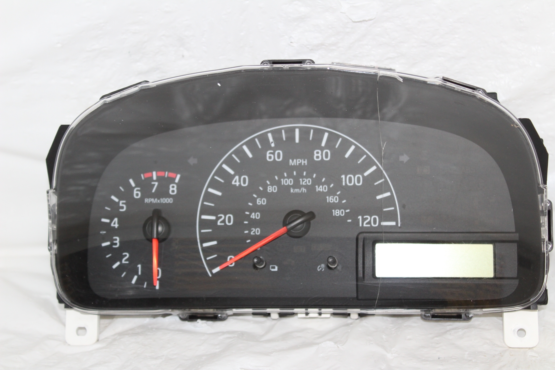 Instrument Cluster Store | Instrument Cluster Replacement & Repair