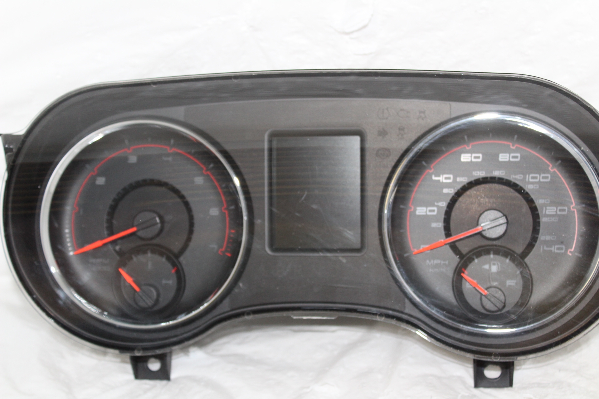 Instrument Cluster Store | Instrument Cluster Replacement & Repair