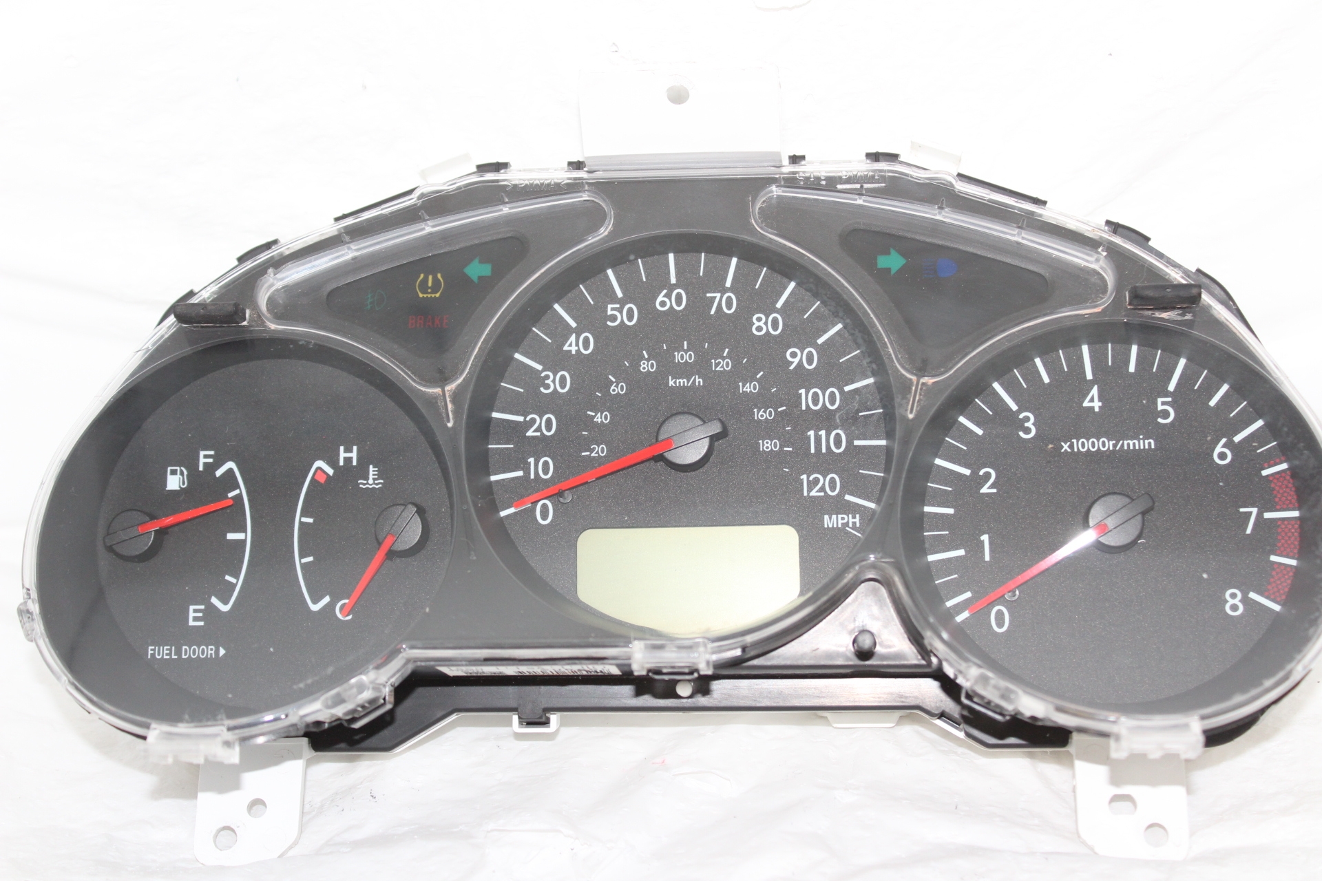 Instrument Cluster Store | Instrument Cluster Replacement & Repair