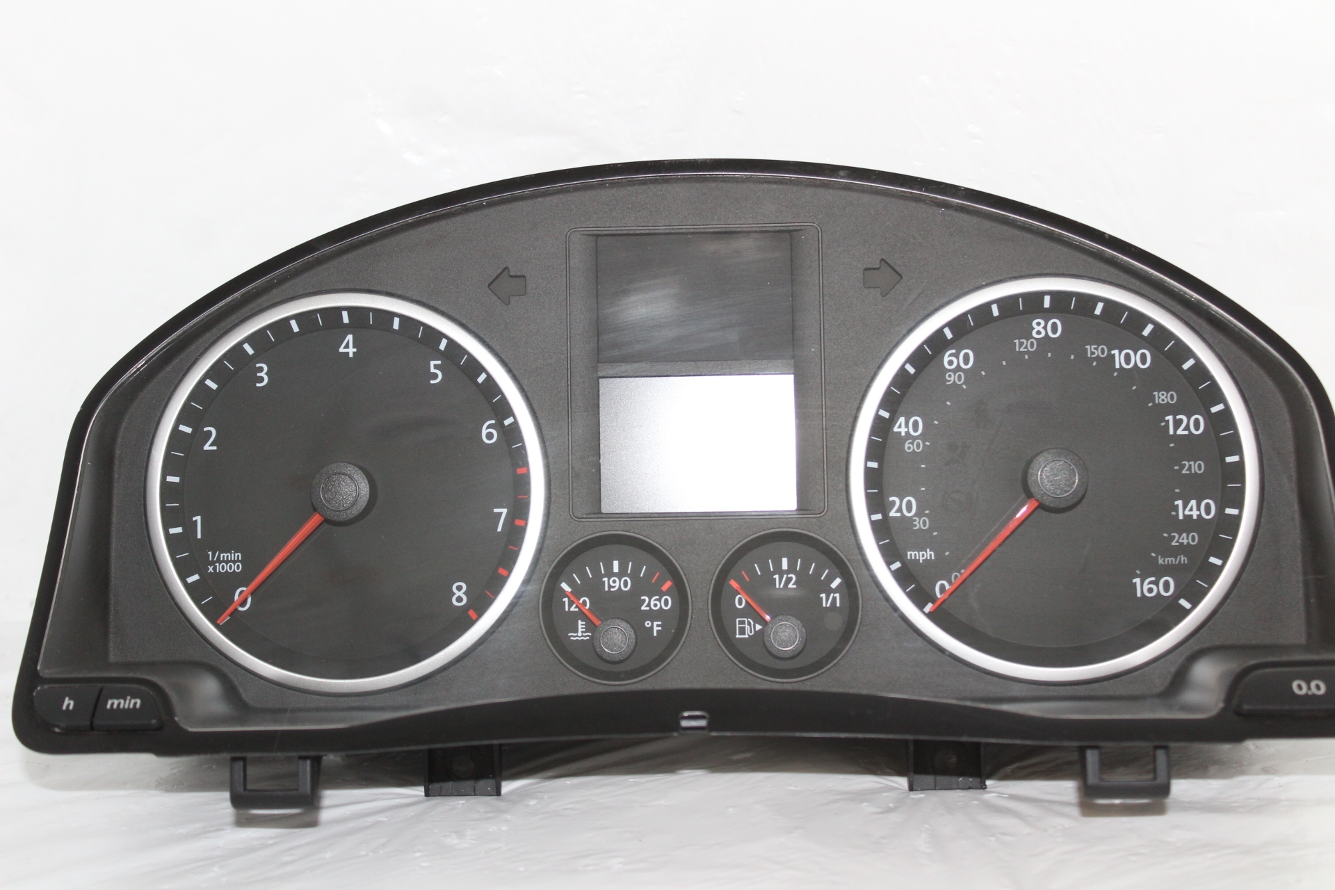 Instrument Cluster Store | Instrument Cluster Replacement & Repair