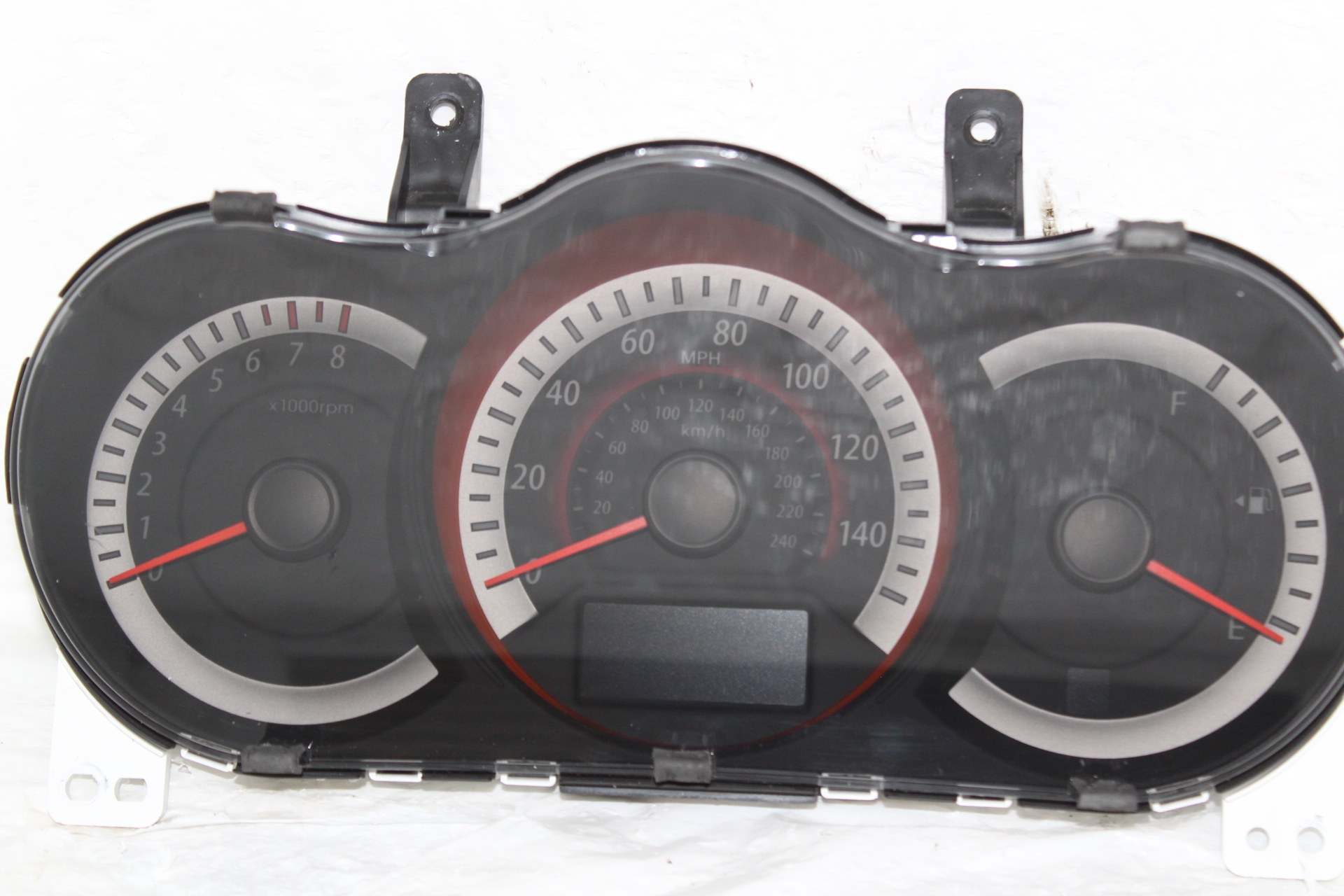 Instrument Cluster Store | Instrument Cluster Replacement & Repair