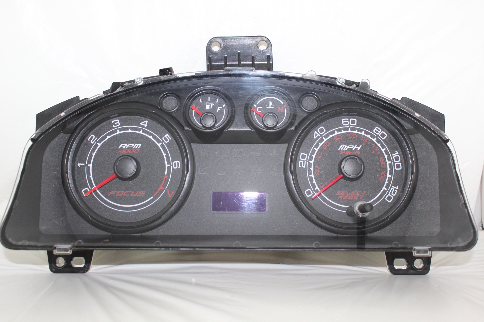 Instrument Cluster Store | Instrument Cluster Replacement & Repair