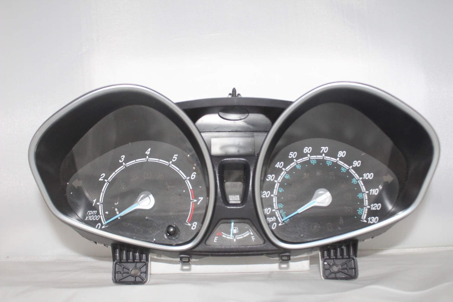 Instrument Cluster Store | Instrument Cluster Replacement & Repair