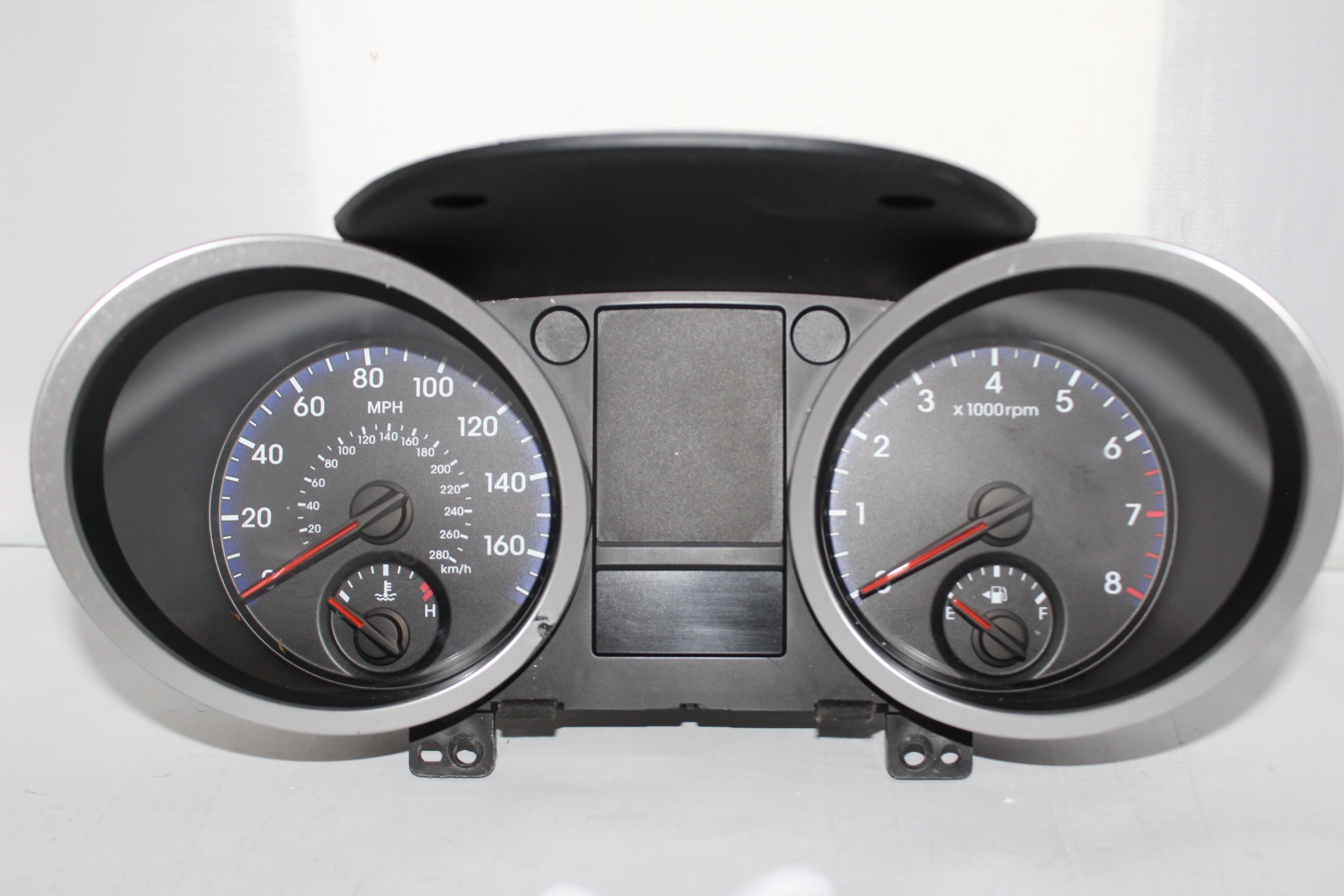 Instrument Cluster Store | Instrument Cluster Replacement & Repair