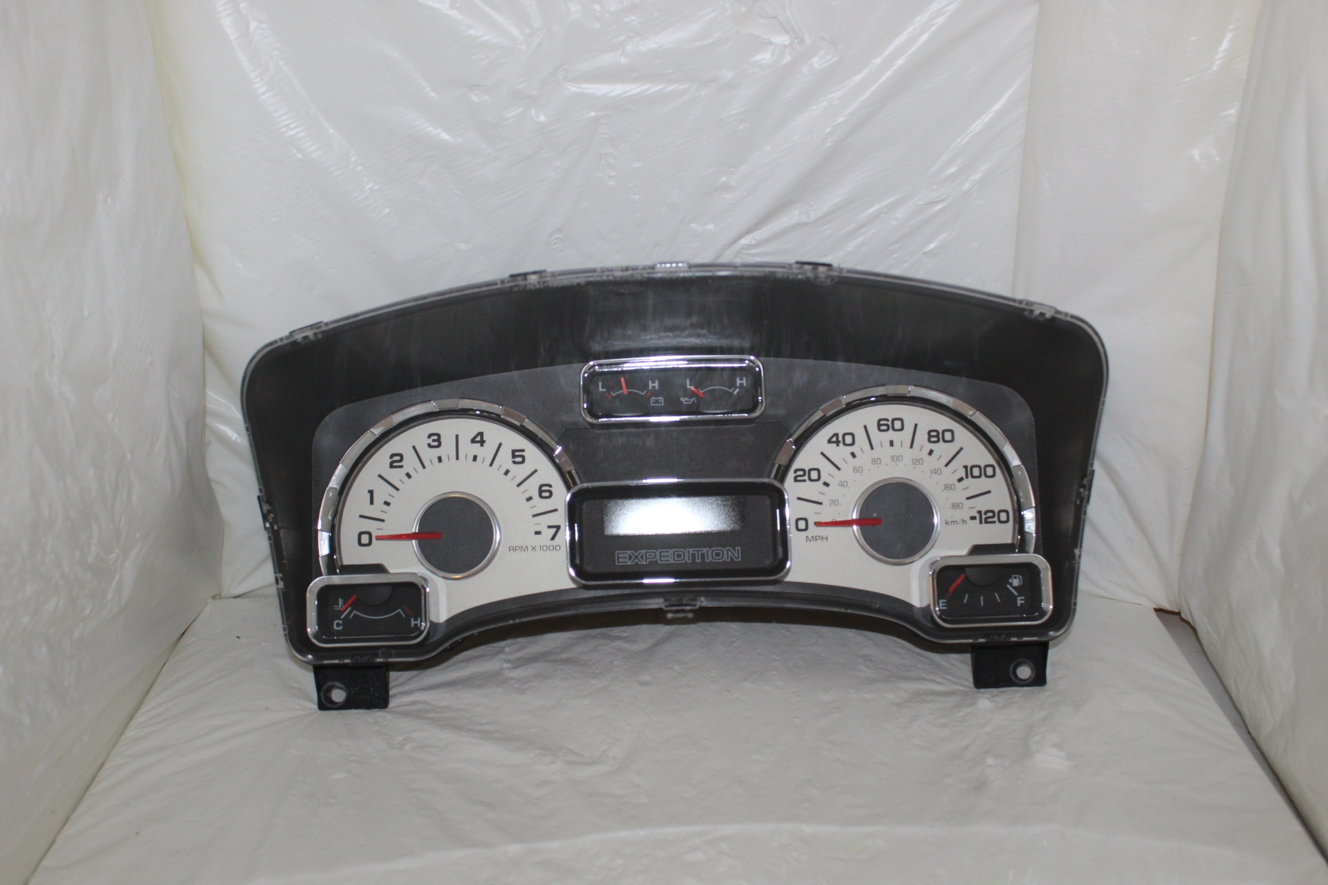 Instrument Cluster Store | Instrument Cluster Replacement & Repair