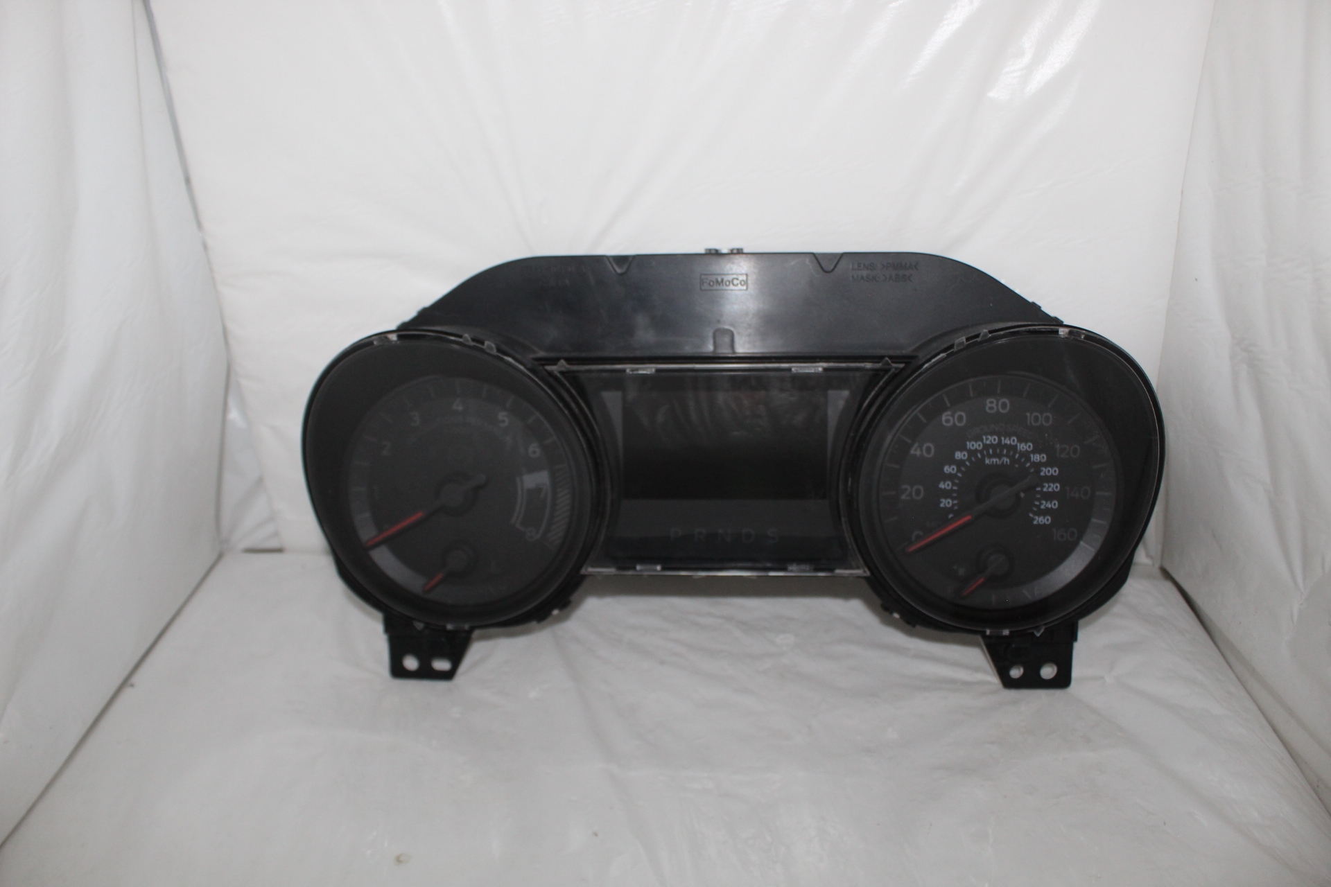 Instrument Cluster Store | Instrument Cluster Replacement & Repair