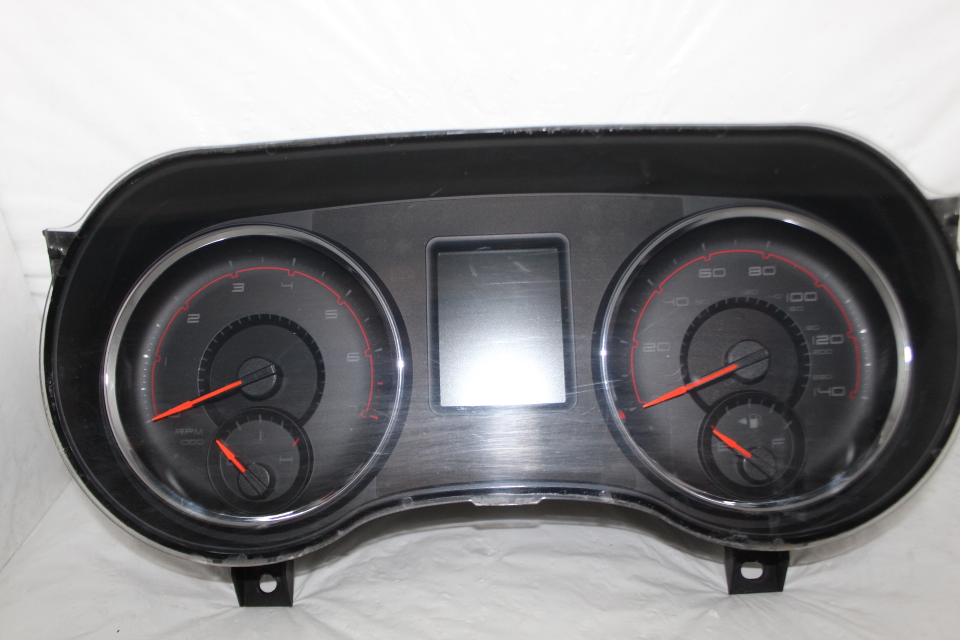 Instrument Cluster Store | Instrument Cluster Replacement & Repair