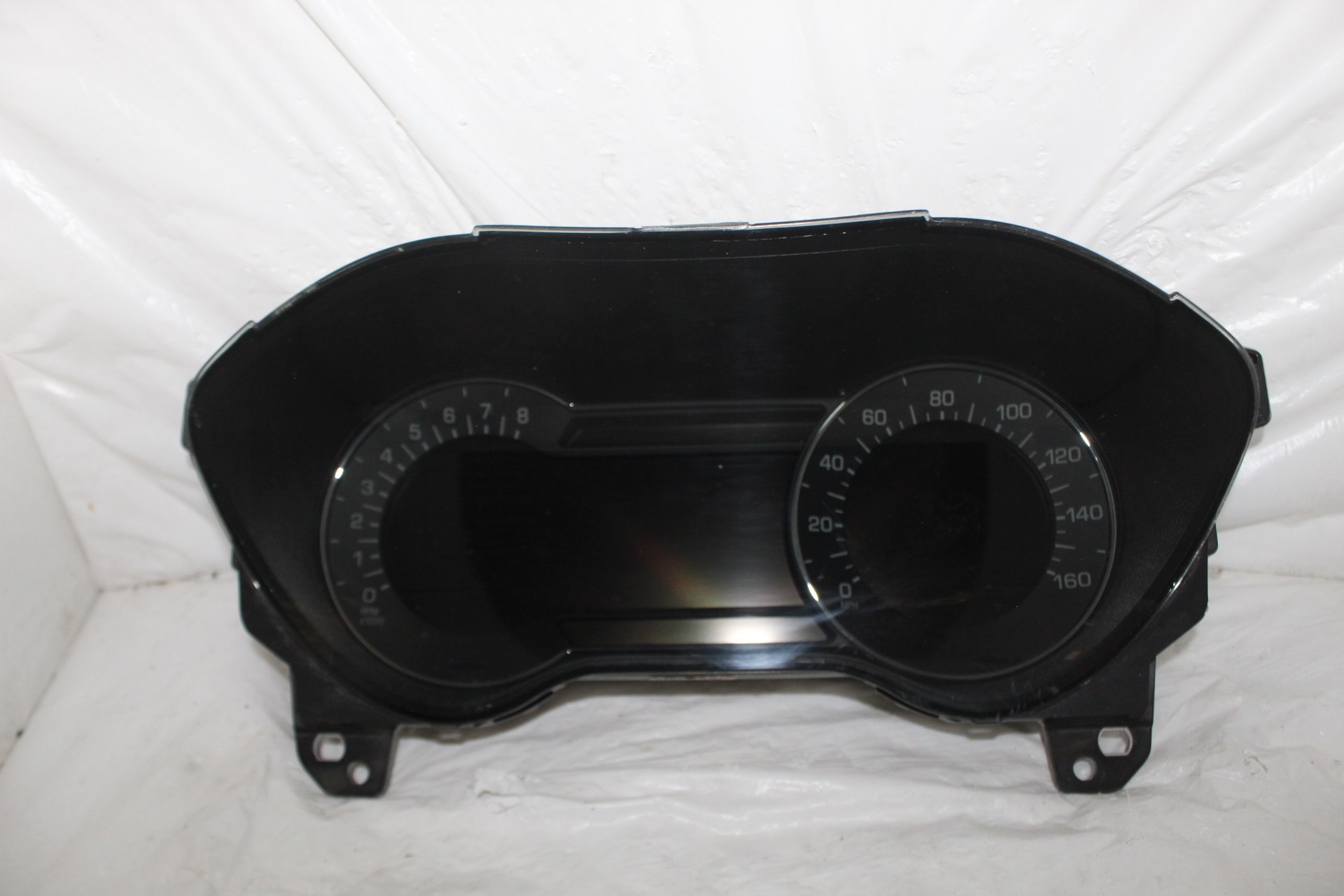 Instrument Cluster Store | Instrument Cluster Replacement & Repair