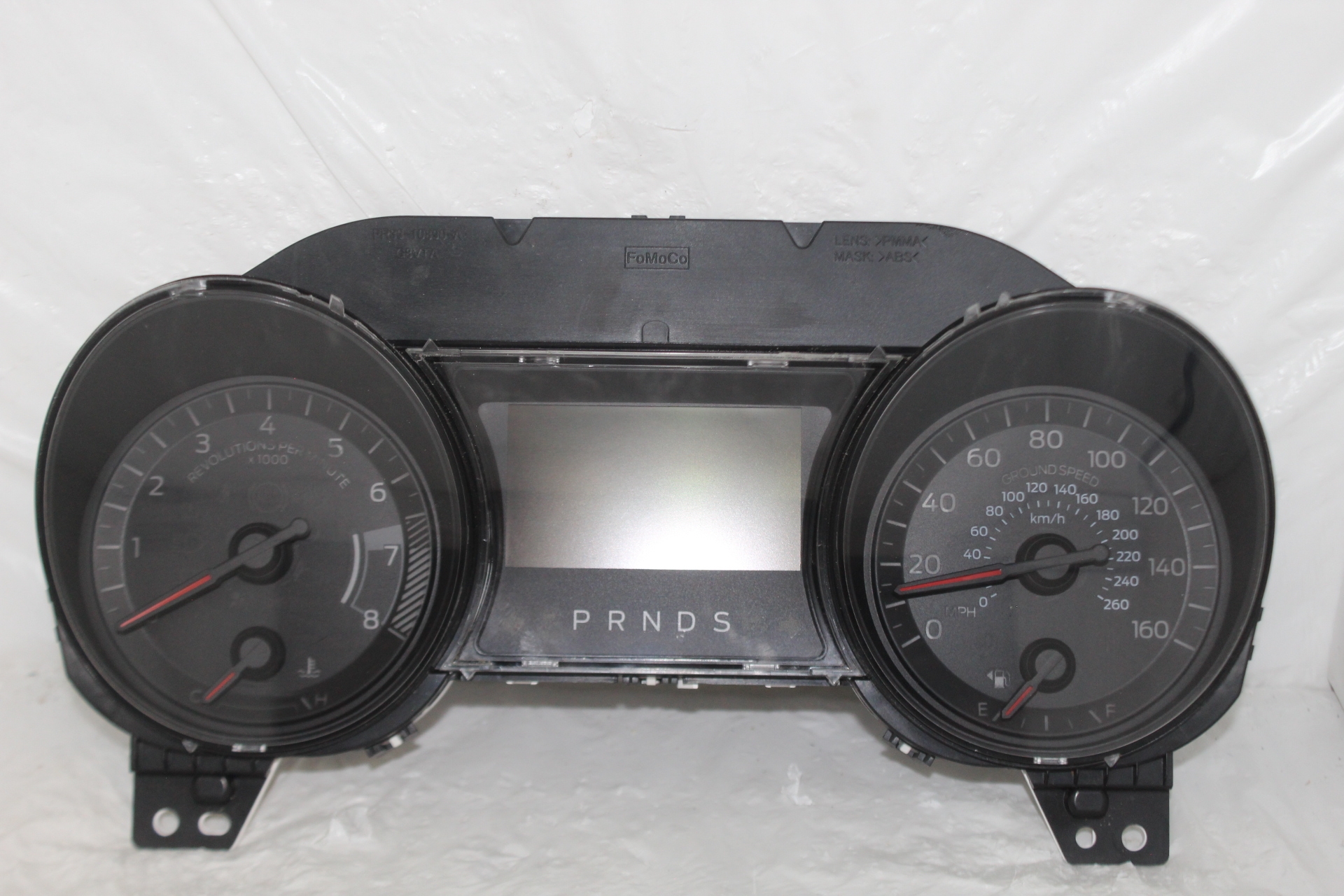 Instrument Cluster Store | Instrument Cluster Replacement & Repair