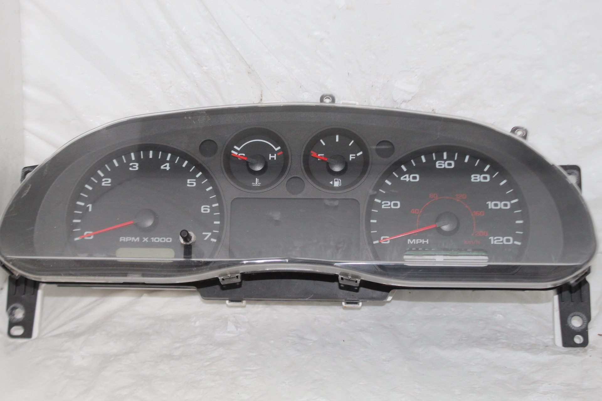 Instrument Cluster Store | Instrument Cluster Replacement & Repair