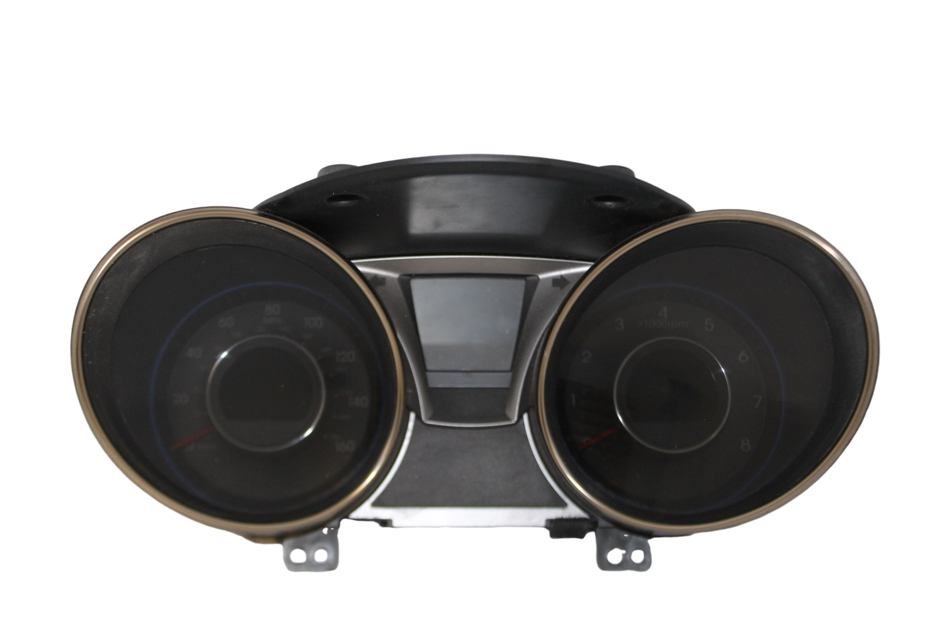 Instrument Cluster Store | Instrument Cluster Replacement & Repair