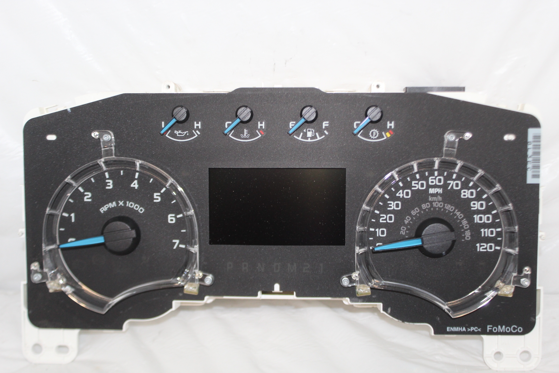 Instrument Cluster Store | Instrument Cluster Replacement & Repair