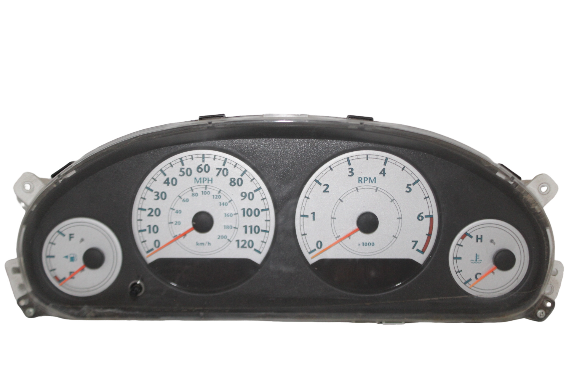 Instrument Cluster Store | Instrument Cluster Replacement & Repair