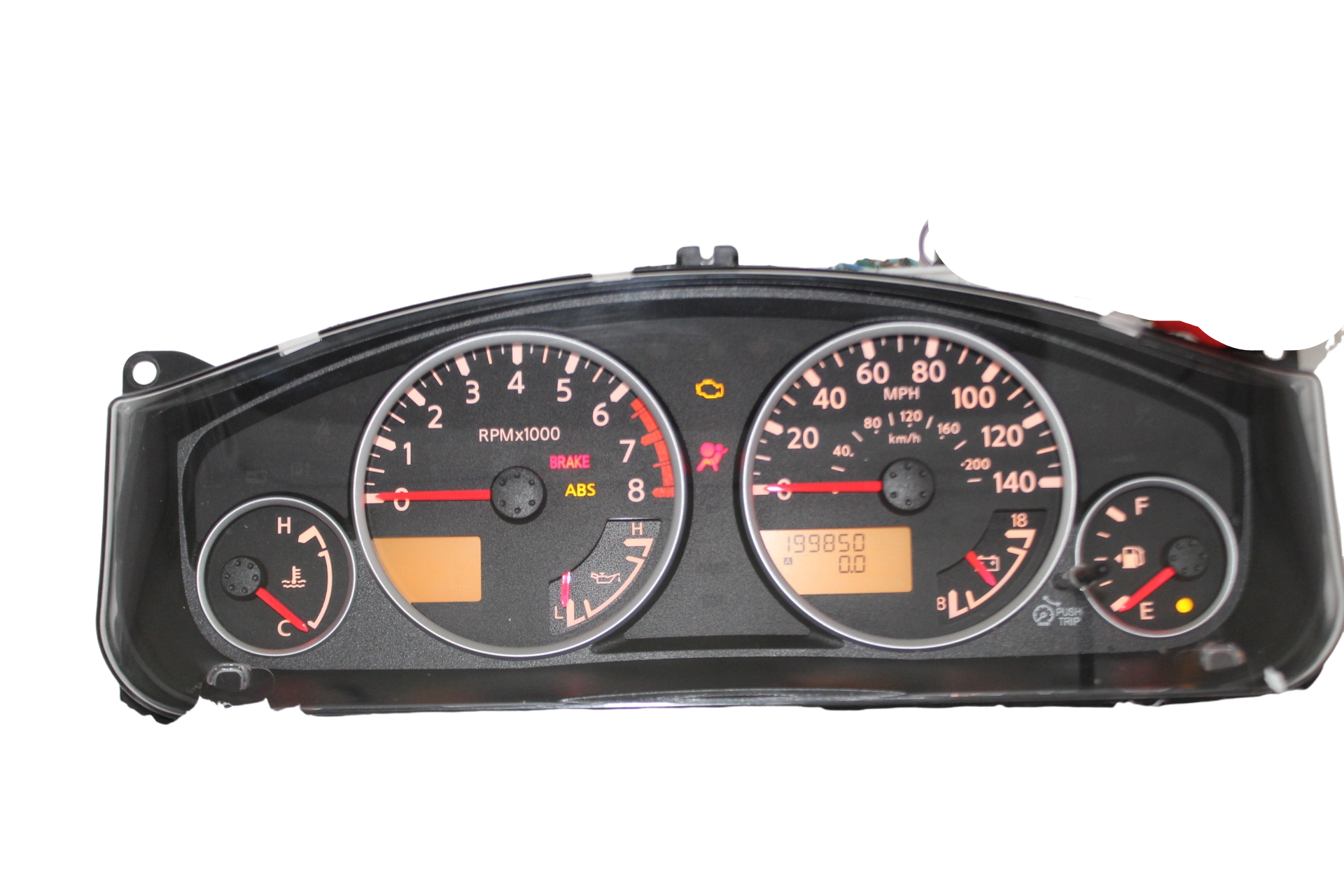 Instrument Cluster Store | Instrument Cluster Replacement & Repair