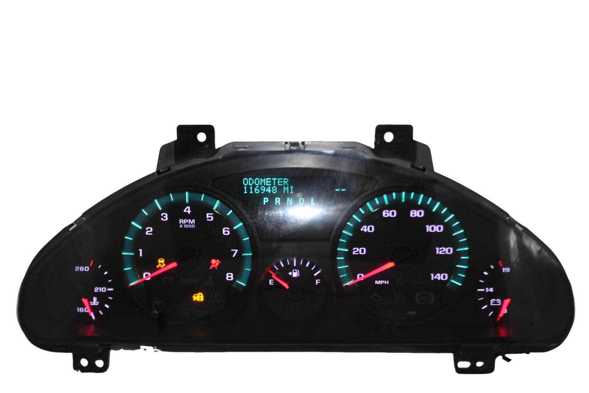 Instrument Cluster Store | Instrument Cluster Replacement & Repair