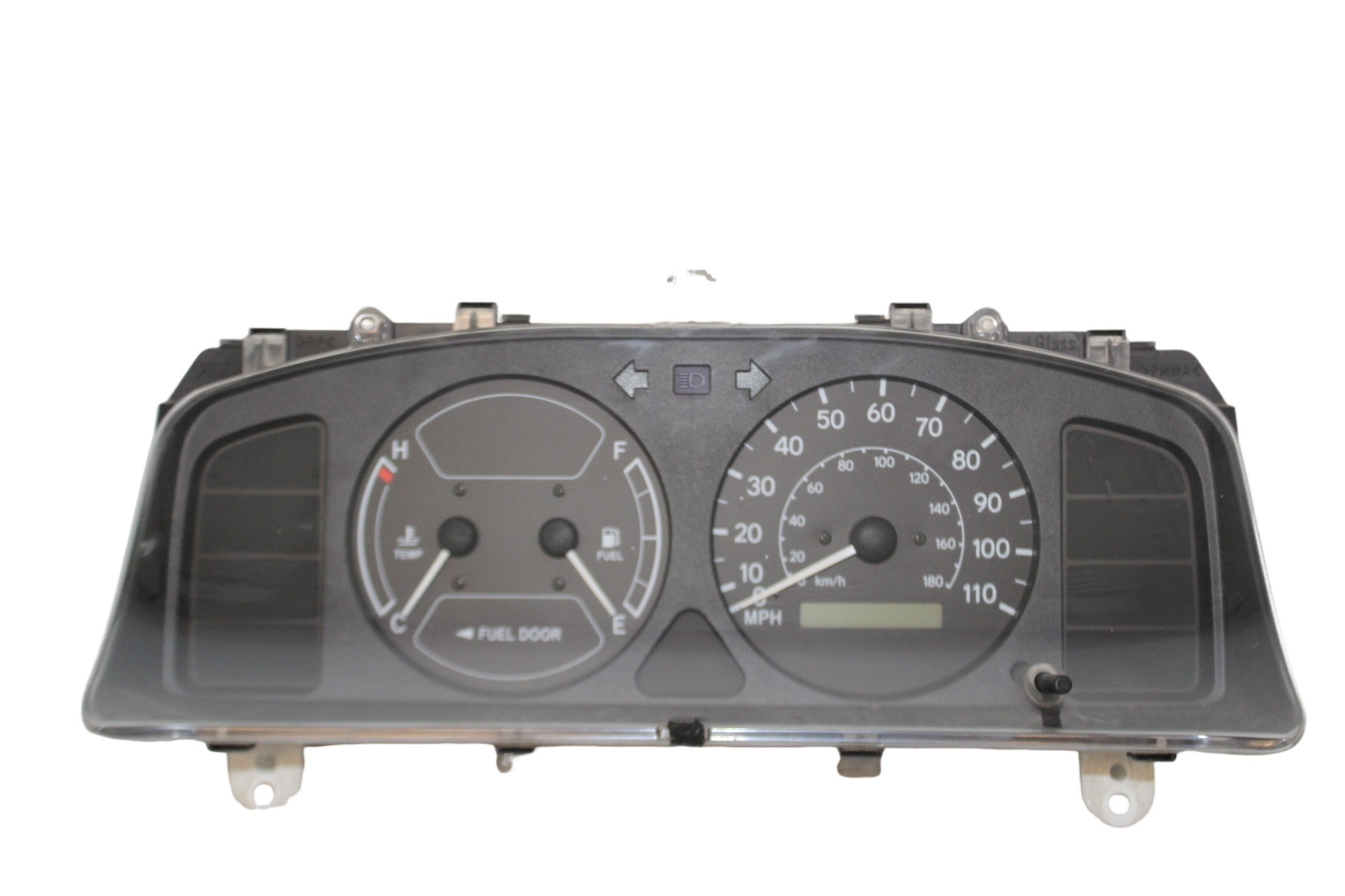 Instrument Cluster Store | Instrument Cluster Replacement & Repair