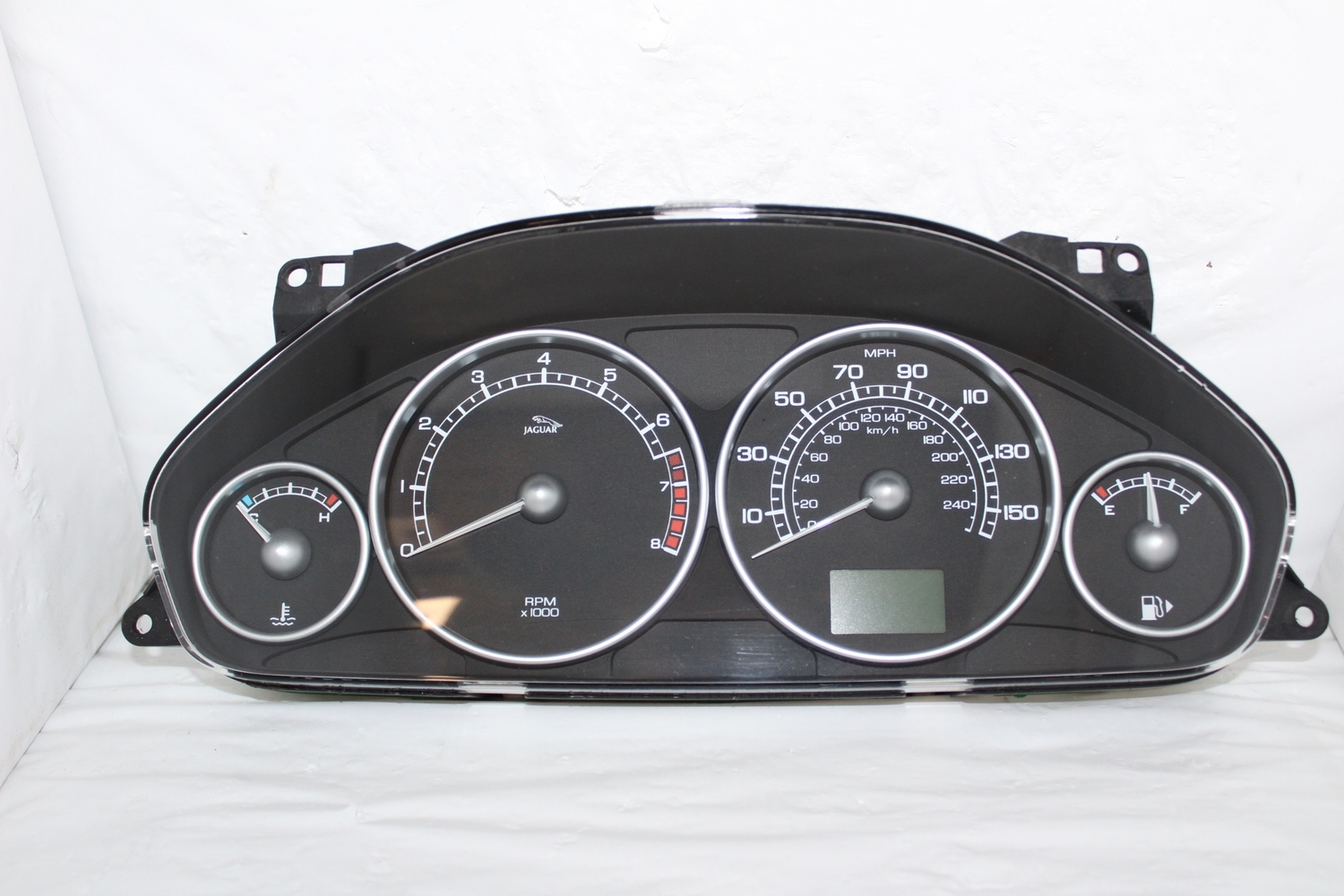 Instrument Cluster Store | Instrument Cluster Replacement & Repair