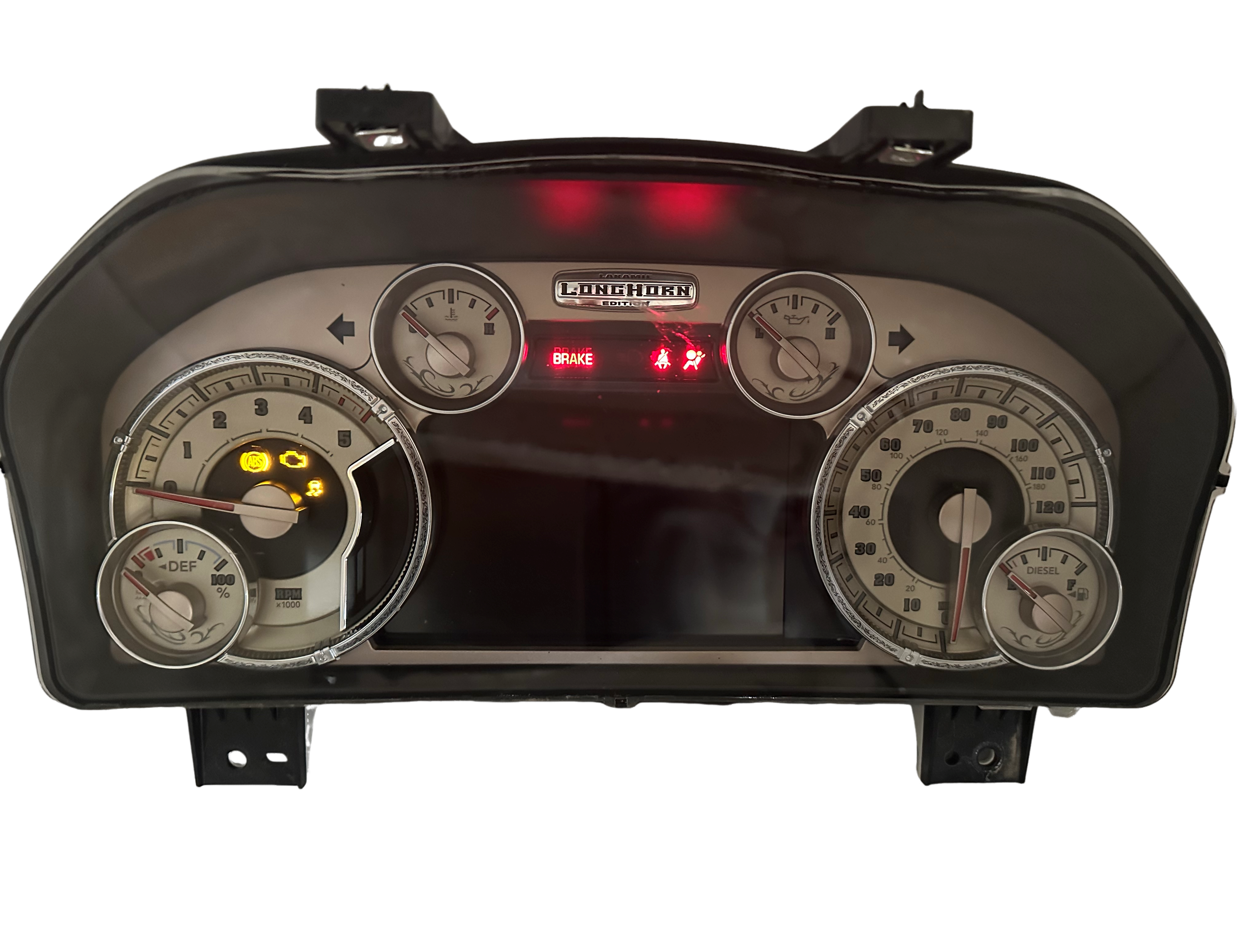 Instrument Cluster Store | Instrument Cluster Replacement & Repair